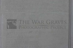 Photograph of the final resting place of SHAW, DOROTHY - The War Graves ...